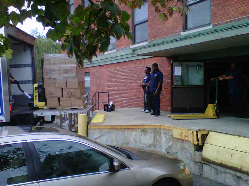 GBFB and Greater Lynn Senior Services Celebrate Success | The Greater ...