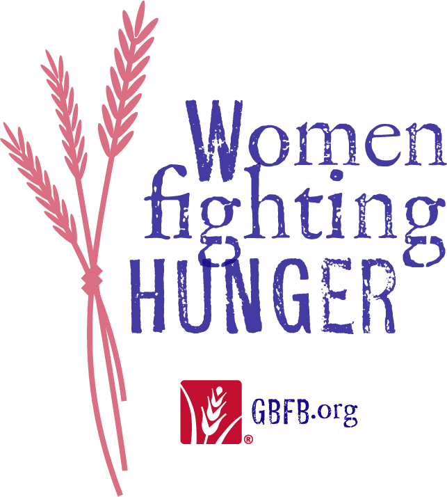 Women Fighting Hunger | Greater Boston Food Bank