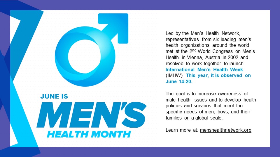 Team GBFB | The Greater Boston Food Bank