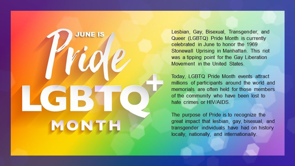 Team GBFB | The Greater Boston Food Bank